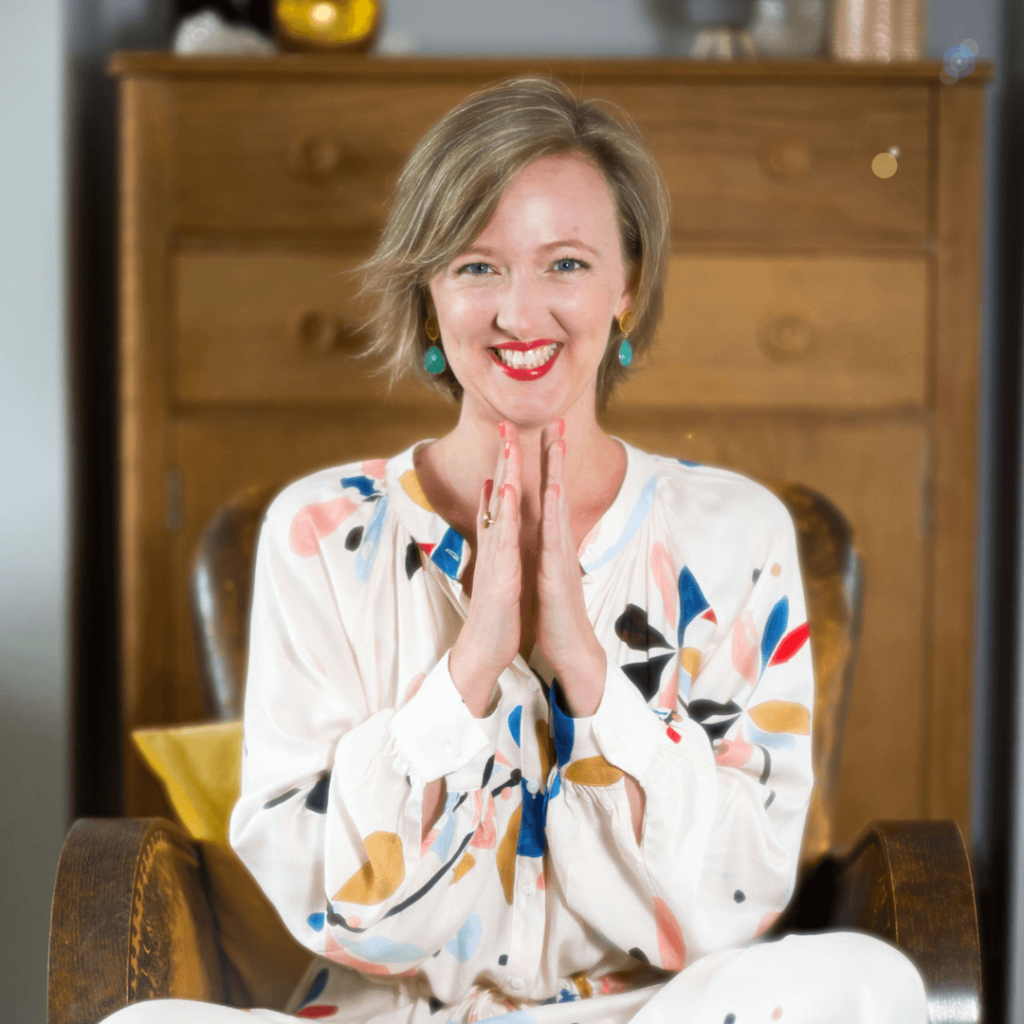 Story Starters - Kate Wolf